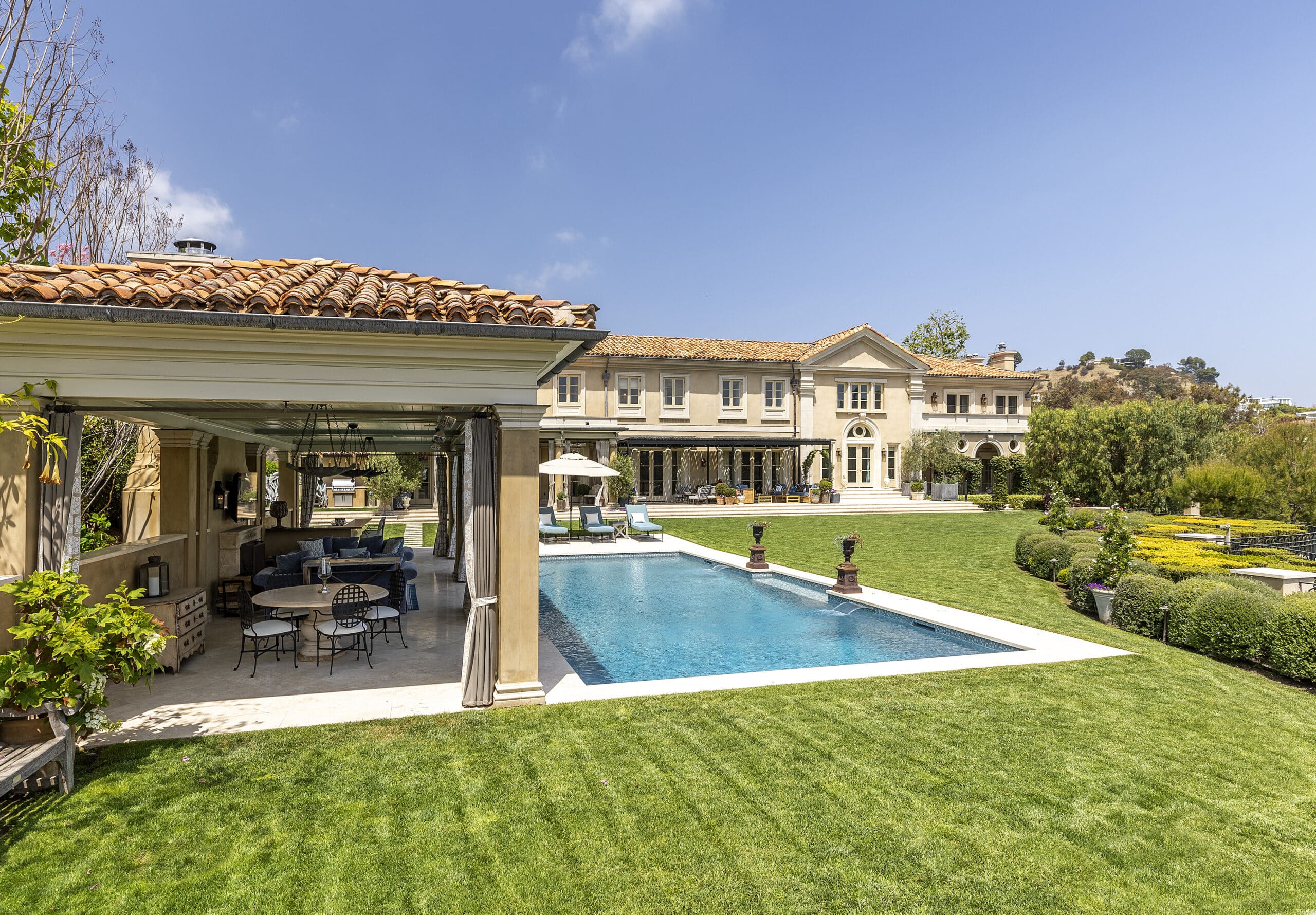 10702 Levico Way | Linda May Properties Group