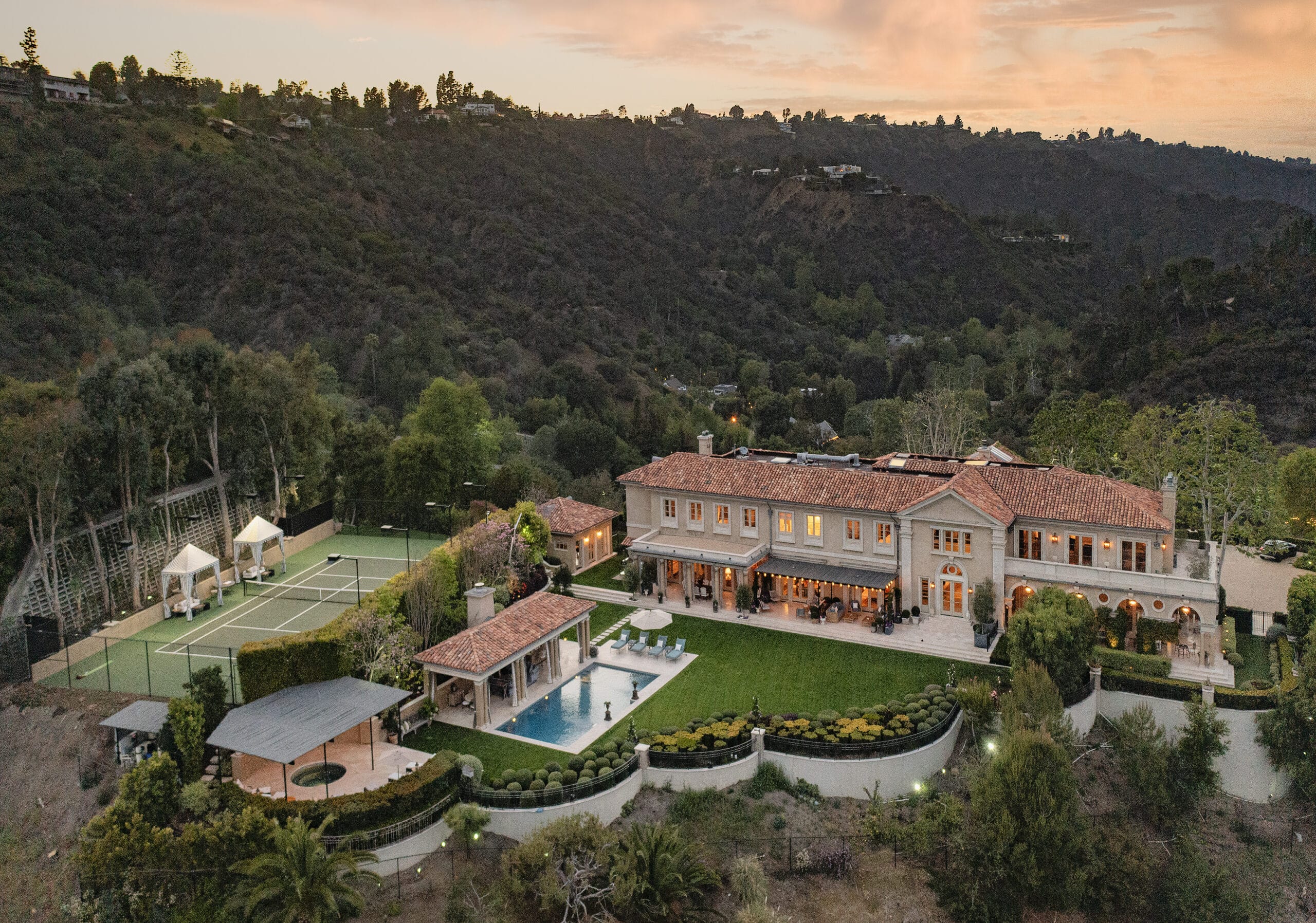 10702 Levico Way | Linda May Properties Group